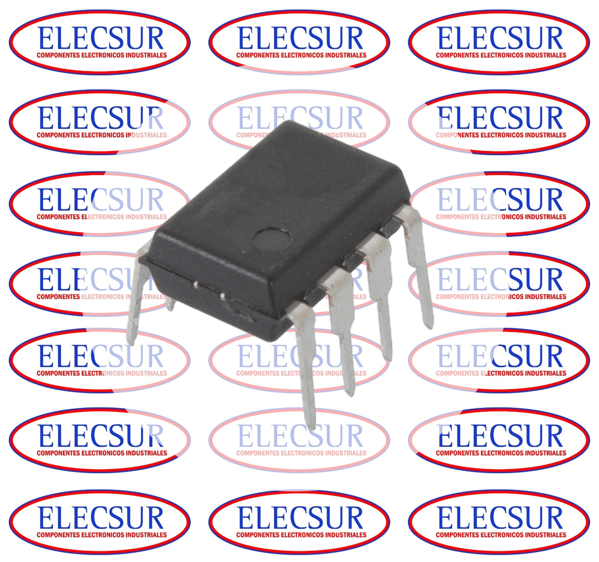 LS1240A – Elecsur Company