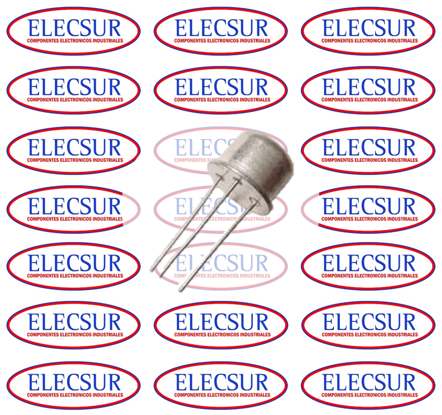 BFX40 SSI – Elecsur Company